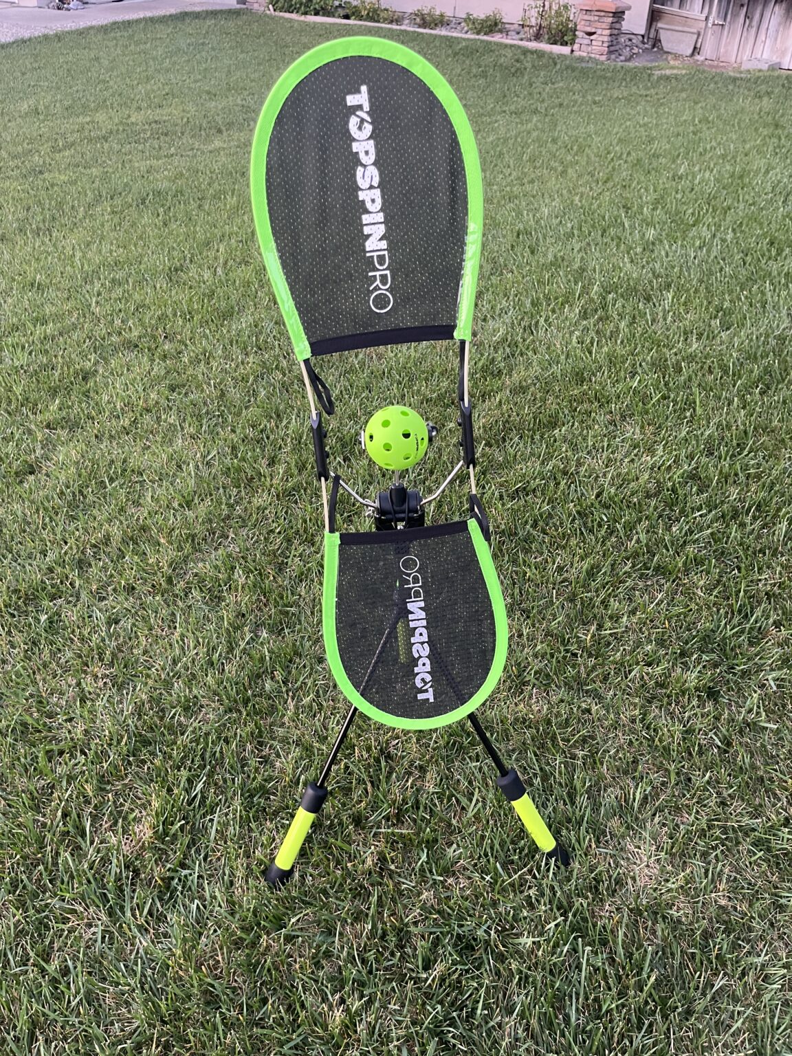 8 Best Pickleball Practice Equipment in 2026 - PickleBALLER