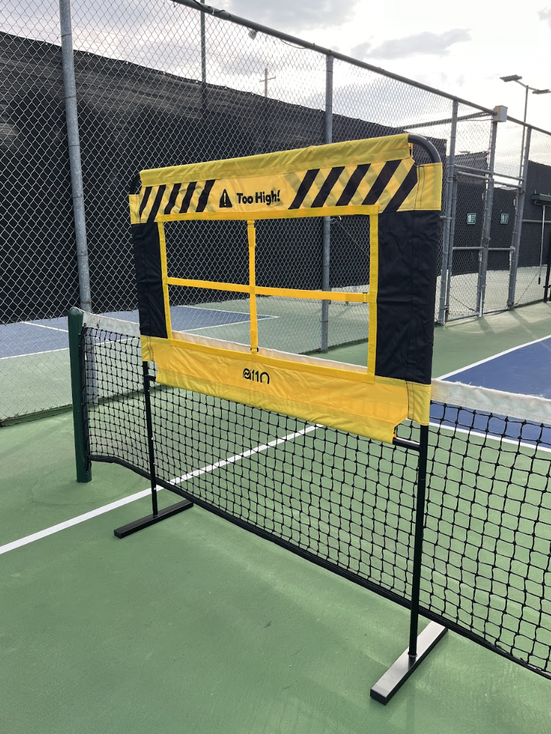 8 Best Pickleball Practice Equipment in 2026 - PickleBALLER