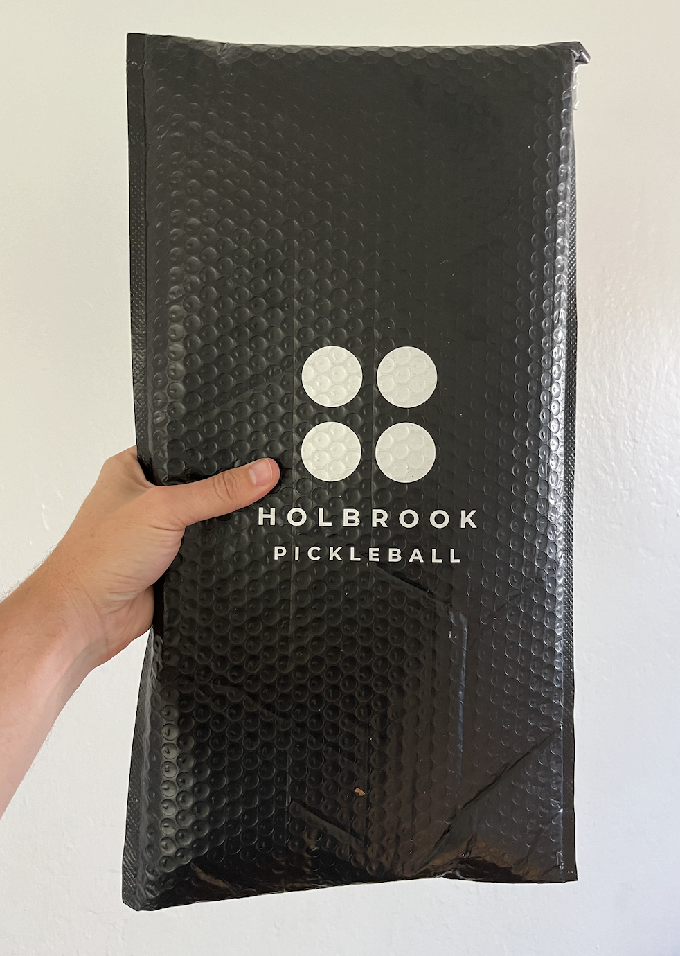 Holbrook Mav Pro 2.0 Review: 3 Things You Need to Know