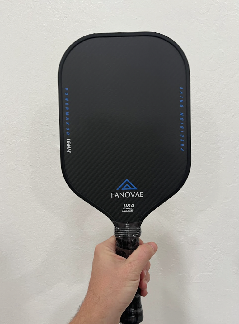 Pickleball Set Costco Review: Is Selkirk Sport Latitude 2.0 Bundle ...