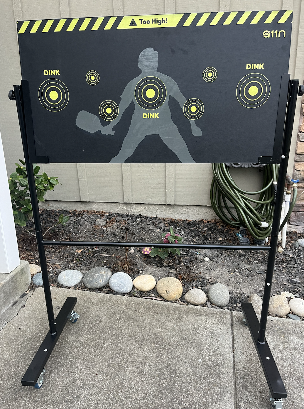 8 Best Pickleball Practice Equipment in 2026 - PickleBALLER