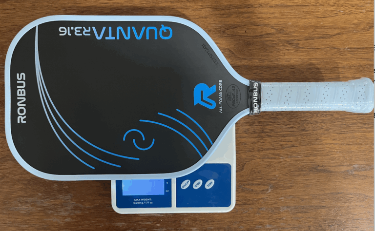 Vatic Pro V-Sol Power vs Pro vs Friday Fever vs. Ronbus Quanta: Which ...