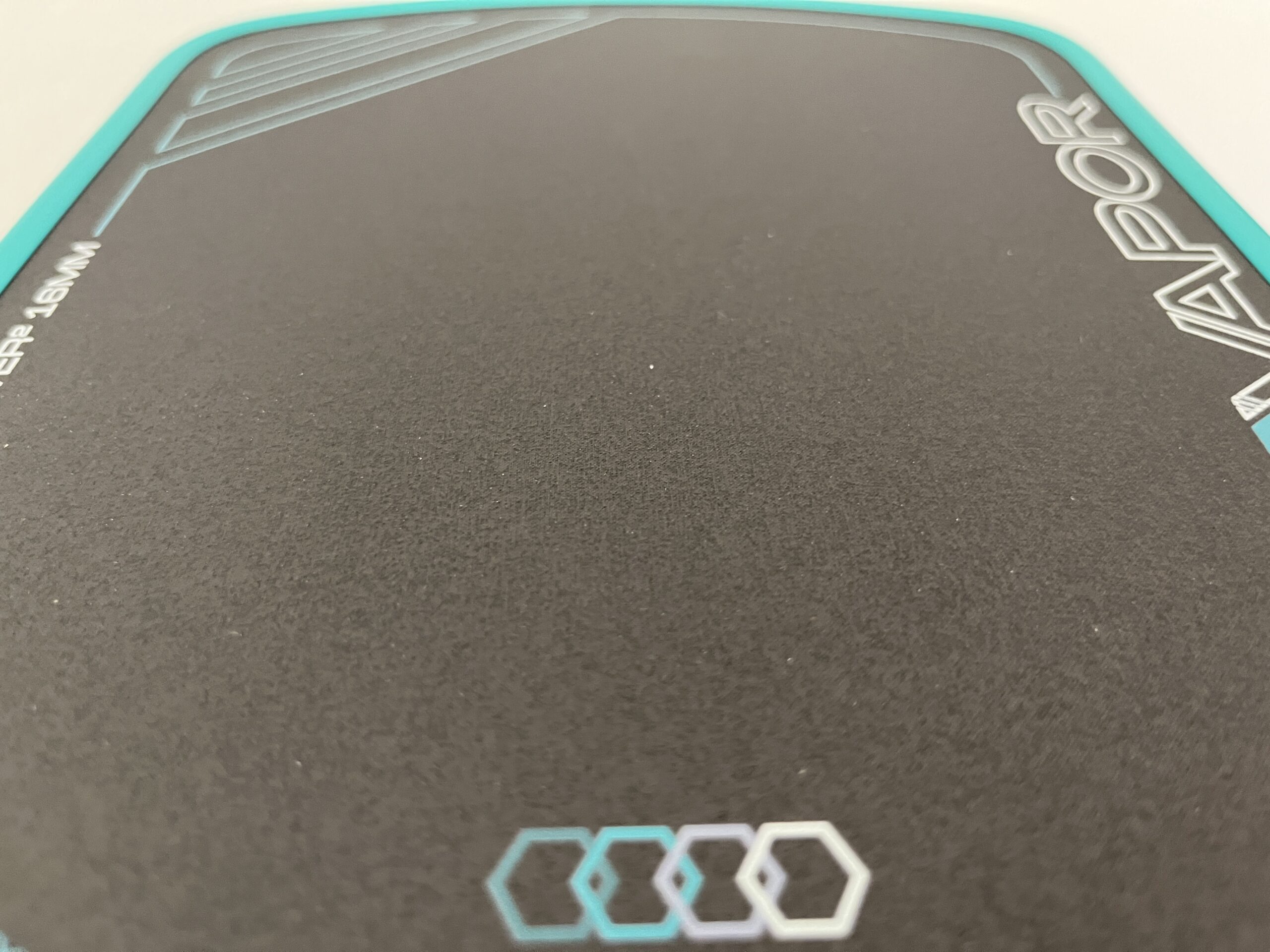 5 Best Beginner Pickleball Paddles in 2026